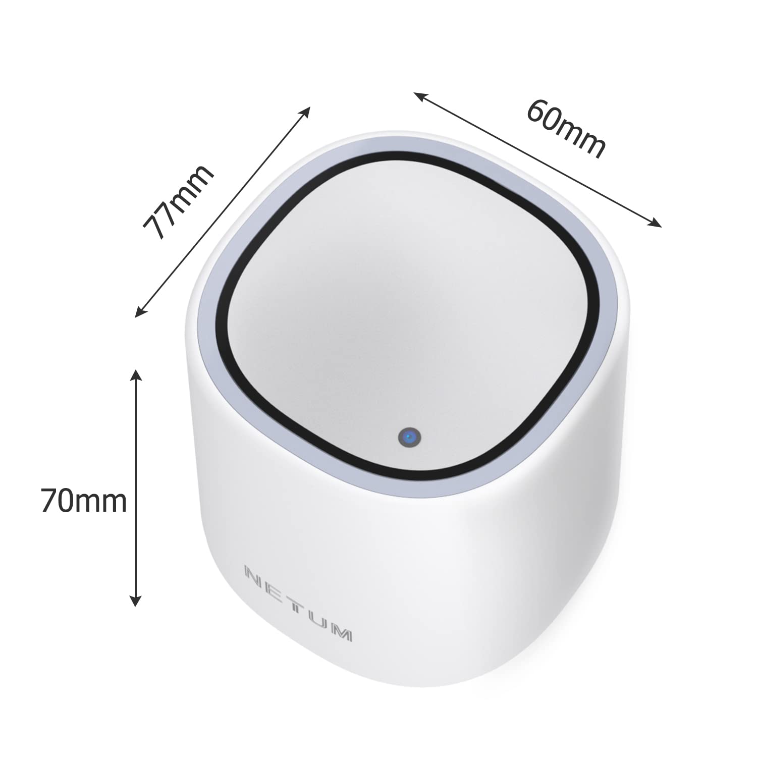 Supply NT-5090 NETUM 2D barcode reader qr code reader USB barcode ... Supply NT-5090 NETUM 2D barcode reader qr code reader USB barcode ...