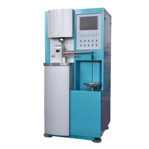 Supply ASTM D4603 Inherent Viscosity Of PET By Glass Capillary ...