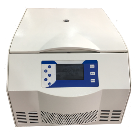 Supply ASTM D1796 Water And Sediment In Fuel Oils By The Centrifuge ...