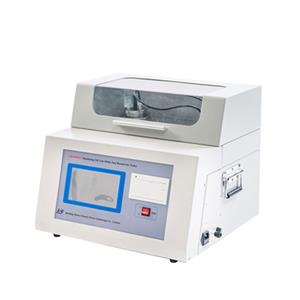 Supply ASTM D4377 Crude Oil Karl Fischer Titration Wholesale Factory ...