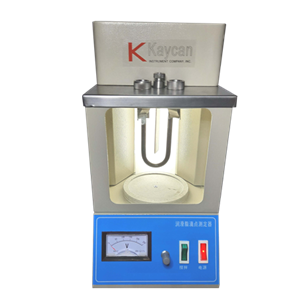 Supply ASTM D6184 Oil Separation from Lubricating Grease (Conical Sieve ...