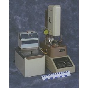 Supply ASTM D4741 Viscosity At High Temperature And High Shear Rate By Tapered Plug Viscometer ...