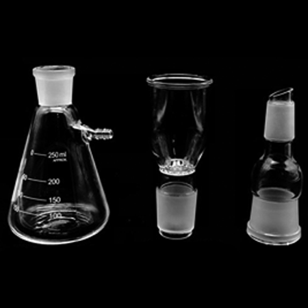 Supply ASTM D3289 Density Of Semi Solid And Solid Asphalt Materials ...