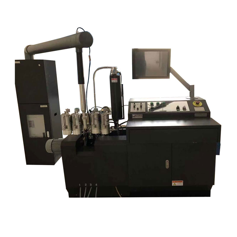 Supply ASTM D2699, ASTM D2700 Apparatus for Octane and Cetane Number of ...