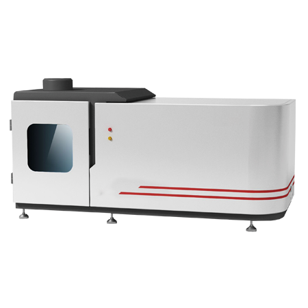 Gas Chromatography Suppliers - KAYCAN INSTRUMENT (Dalian) Co.,Ltd