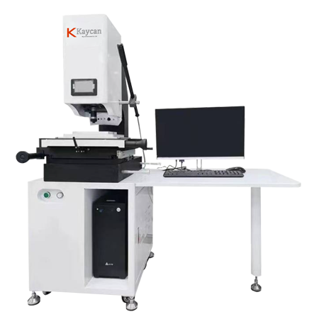 Supply ASTM D8288 Automatic Tapping Torque Testing System Wholesale ...