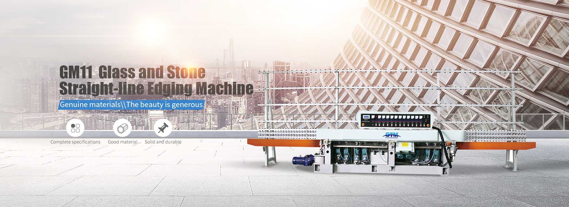 Glass Drilling Machine, CNC Glass Drilling And Milling Machine, Glass ...