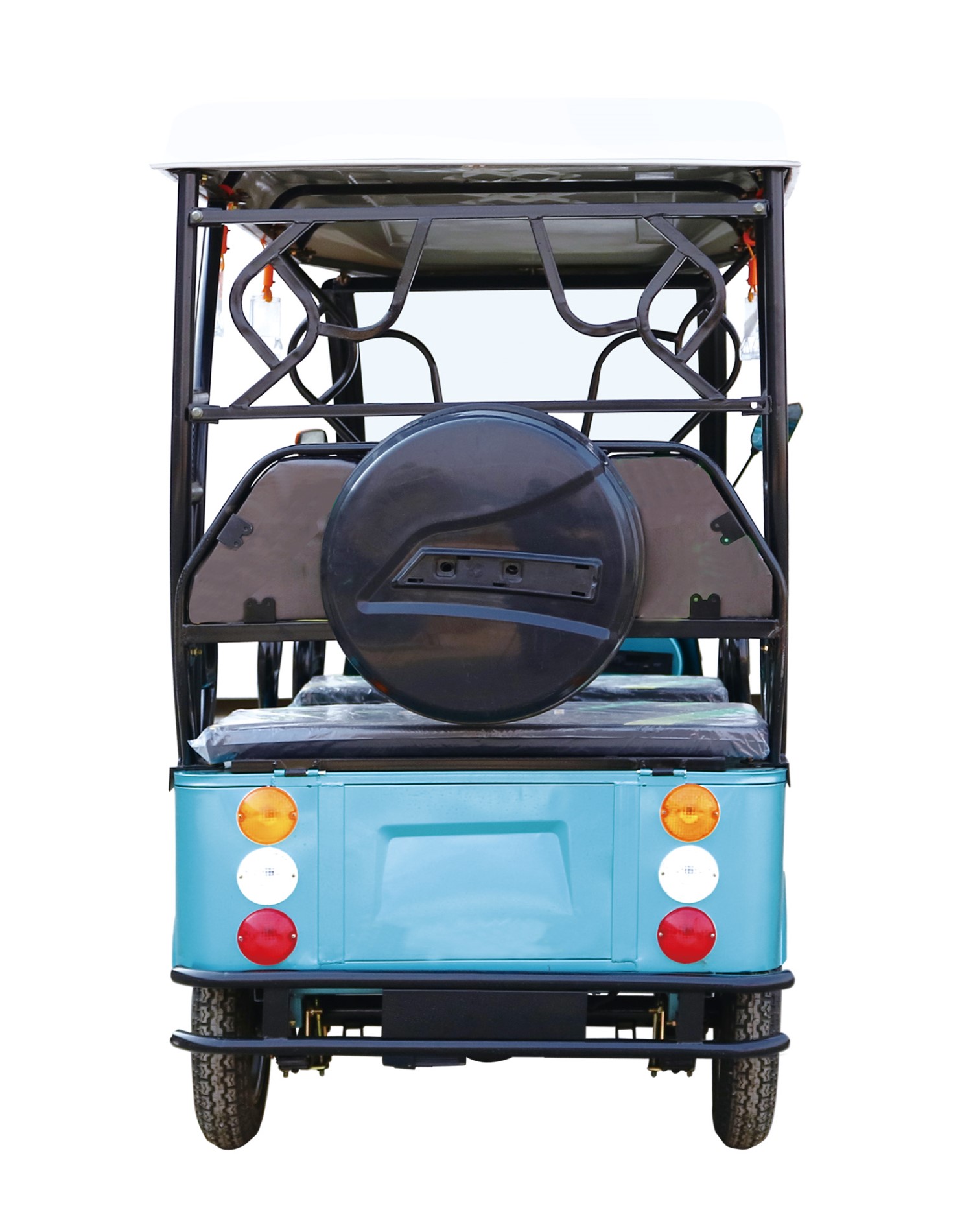 Famous Rickshaw Quotes