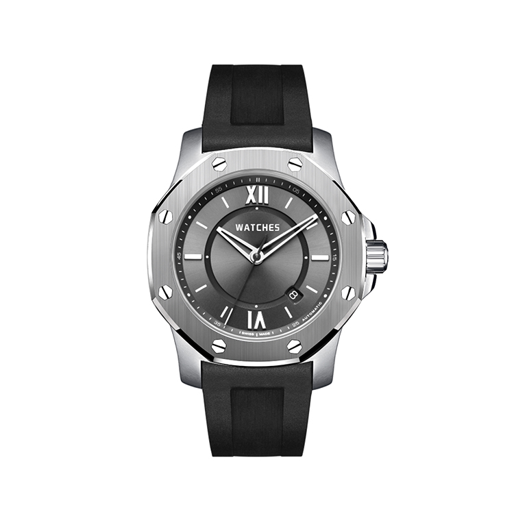 OEM Private label men quartz watch Manufacturers