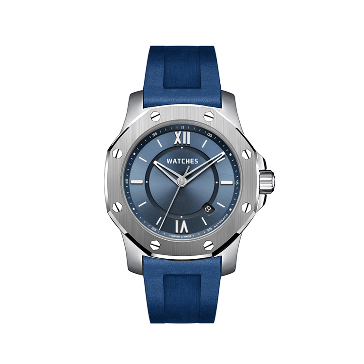 OEM Private label men quartz watch Manufacturers