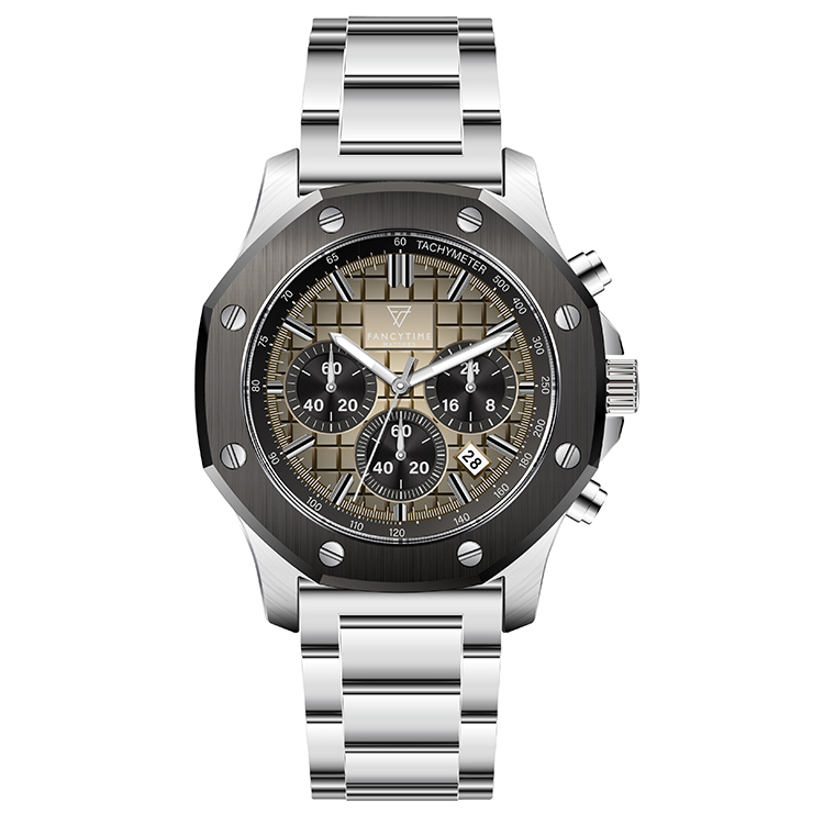 Custom watch manufacturer, private label watch, watch manufacturer China