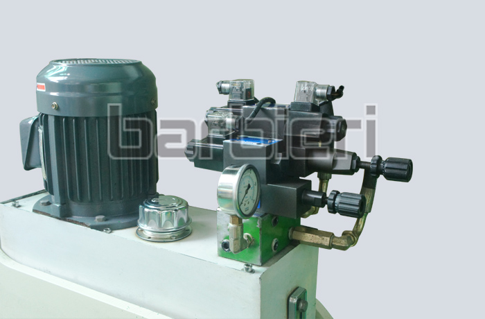 Supply Super-wide Timing Belt Jointing Machine Wholesale Factory ...