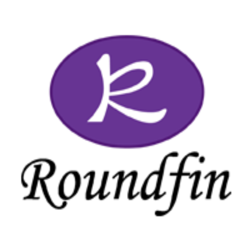 PATHOLOGICAL EQUIPMENT, MORTUARY EQUIPMENT, ANATOMY PRODUCTS Suppliers ...