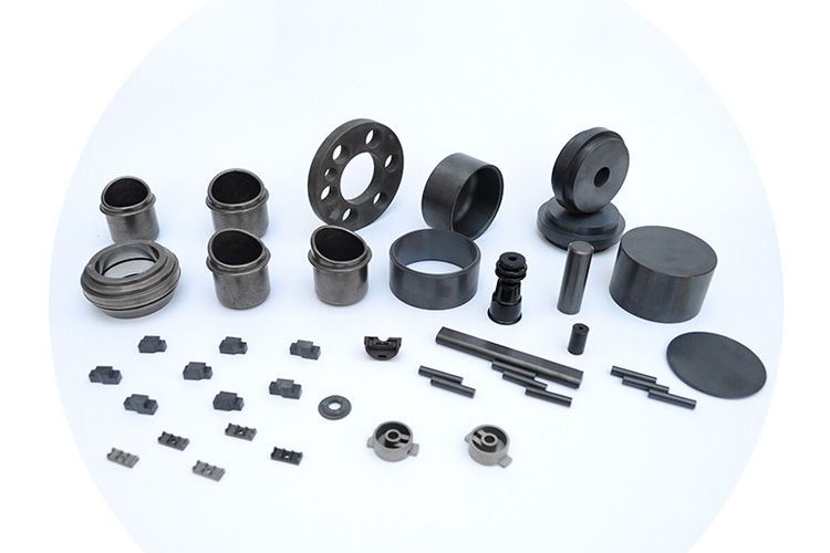 Mechanical Seal, Magnetic Oil Seal, Mechanical Seal Materials Suppliers ...
