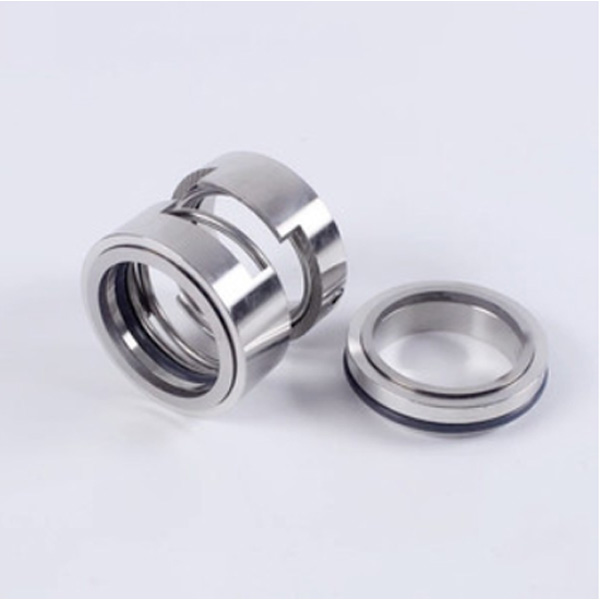 Supply GS-M3 Single Unbalanced Rotary Conical Spring Seal Wholesale ...