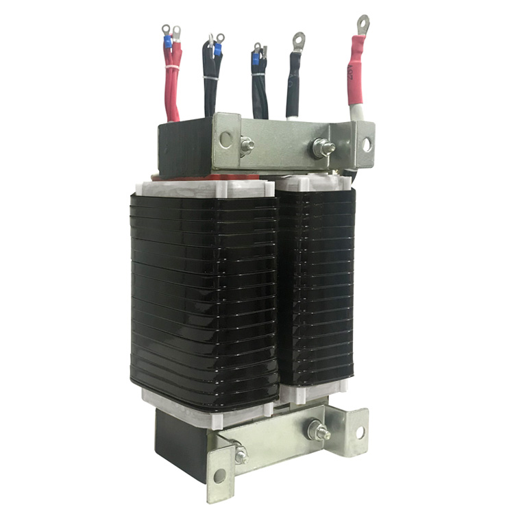 Supply Inverter Transformer Wholesale Factory - Foshan Ouli Electronic ...