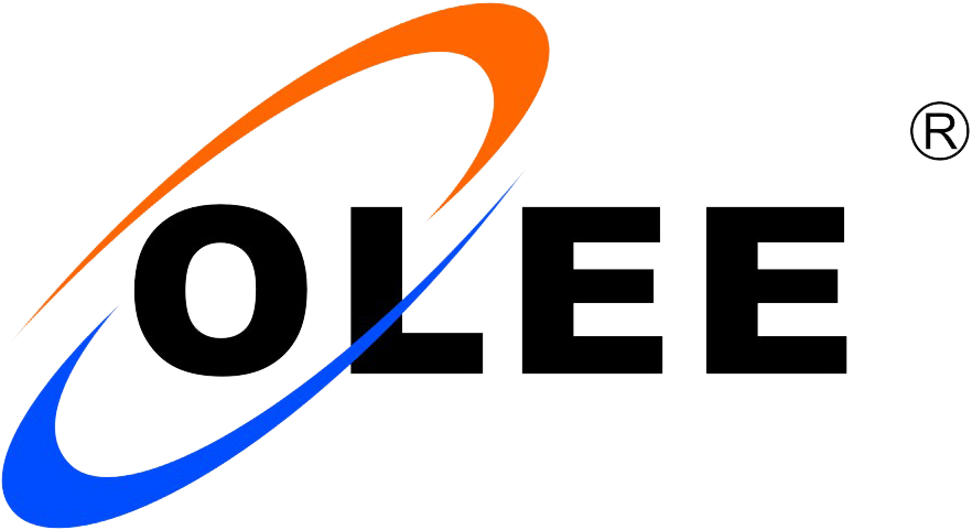 Understanding the Design Basics of Isolation Transformers - Foshan Ouli ... Understanding the Design Basics of Isolation Transformers - Foshan Ouli ...