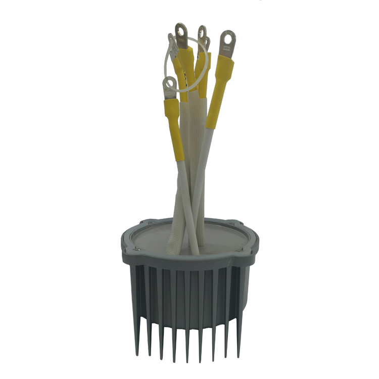 Supply Energy storage inductor Wholesale Factory - Foshan Ouli ...