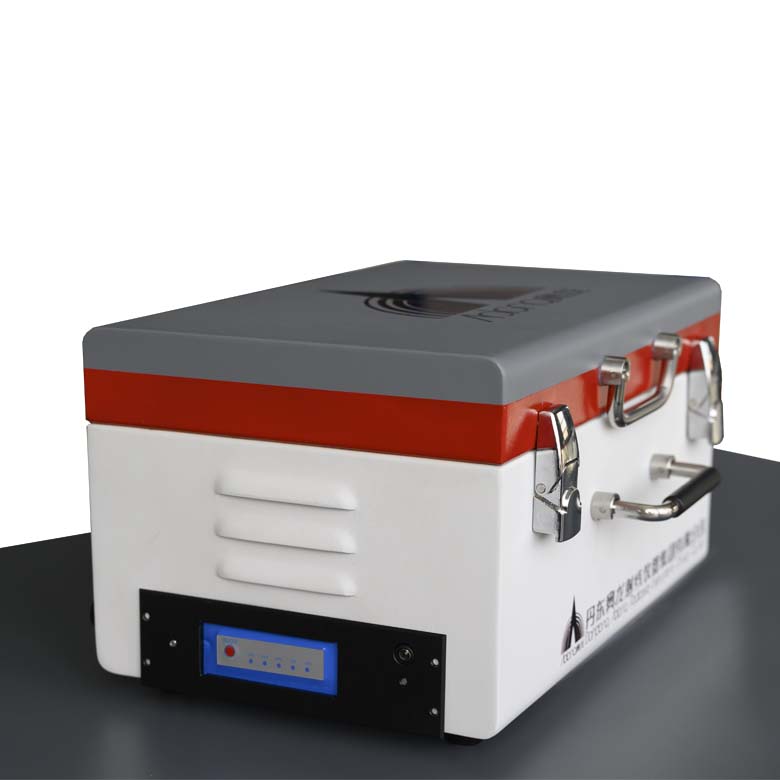 Supply Portable X-ray Fluorescence Xrf Analysis Wholesale Factory ...