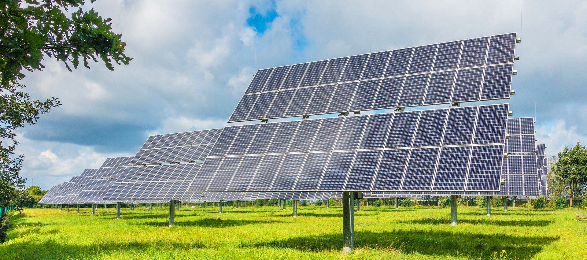 Solar Carport Mounting System, Solar Ground Mounting System, Solar Farm Mounting System ...