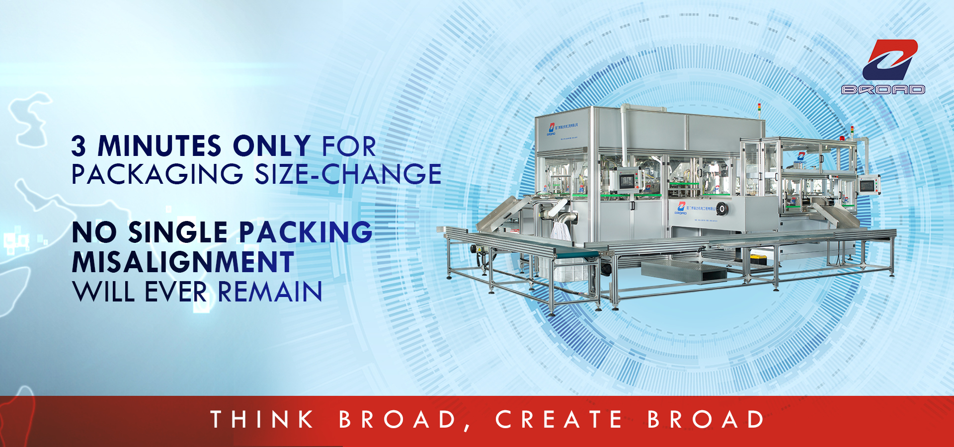 Baby Diapers Packaging Machine, Adult Diapers Packaging Machine, Pet ...