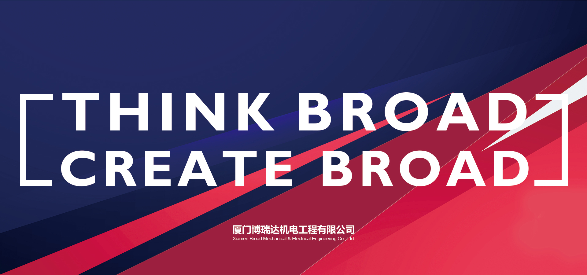 Baby Diapers Packaging Machine, Adult Diapers Packaging Machine, Pet ...