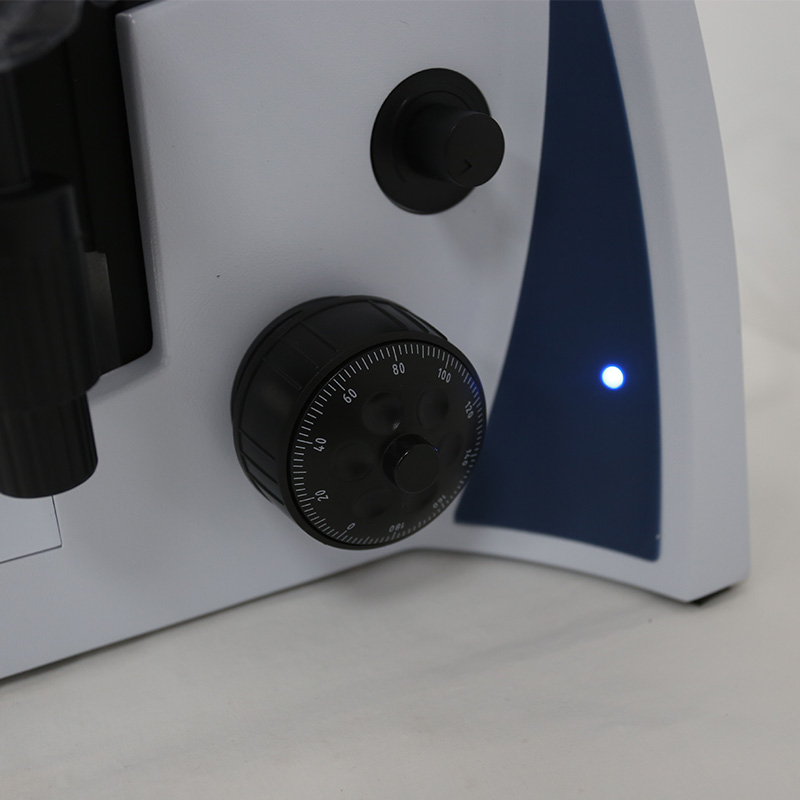 Supply DM-125 DM-300M Lcd Digital Microscope With Lcd Screen Wholesale ...