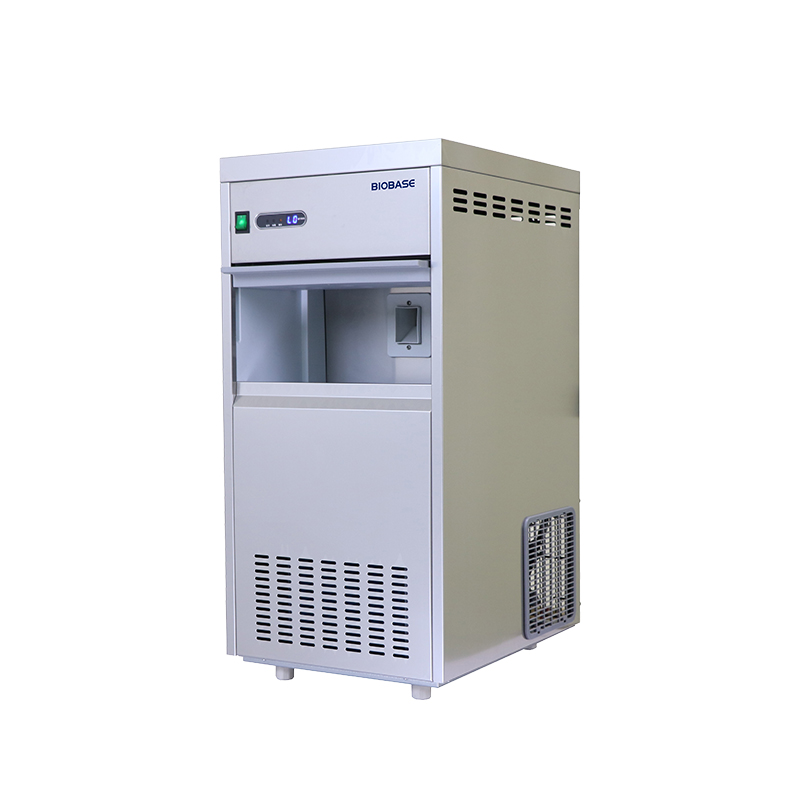 Supply FIM30 FIM40 FIM50 FIM60 FIM70 FIM85 Mini Ice Cube Maker ...