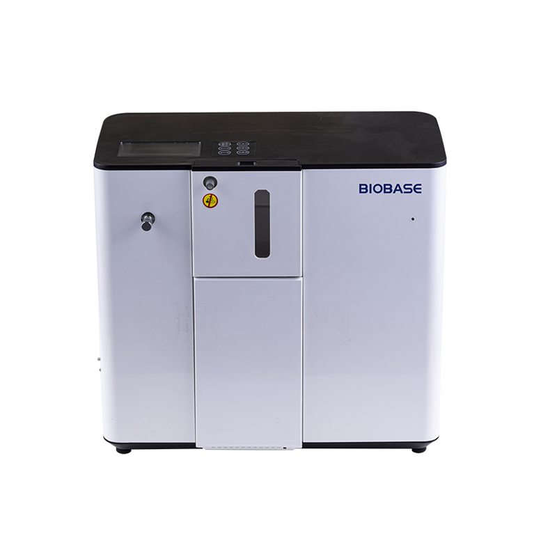 Supply BIOBASE NG-300 NG-300H NG-500 NG-500H Laboratory Nitrogen ...