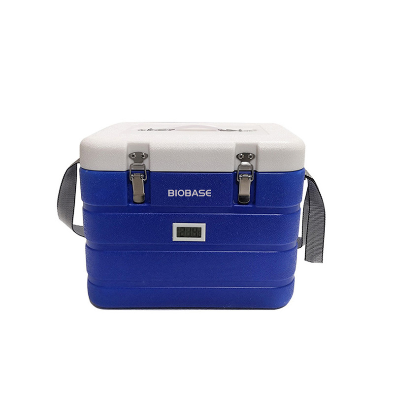Supply Biosafety Transport Box Wholesale Factory - BIOBASE GROUP
