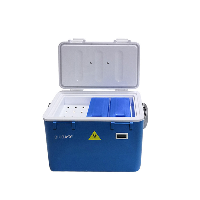 Supply Biosafety Transport Box Wholesale Factory - BIOBASE GROUP
