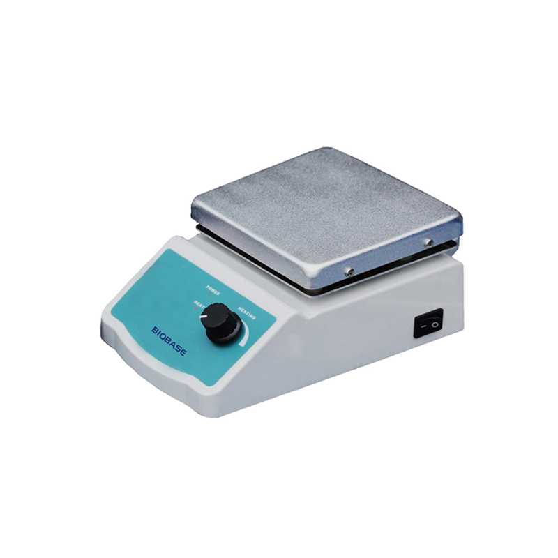 China Hot Plate Manufacturers China Hot Plate Manufacturers