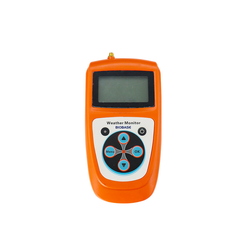 Supply Soil Compaction Tester BK-SCT3 Wholesale Factory - BIOBASE GROUP Supply Soil Compaction Tester BK-SCT3 Wholesale Factory - BIOBASE GROUP