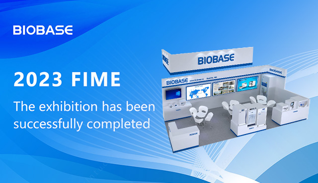 BIOBASE CHINA Clinical Analytical Instruments, Air Protection Product ...