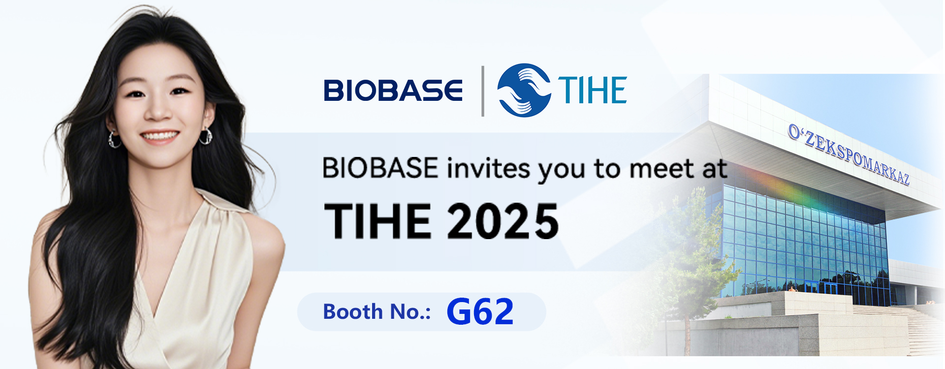 BIOBASE CHINA Clinical Analytical Instruments, Air Protection Product ...