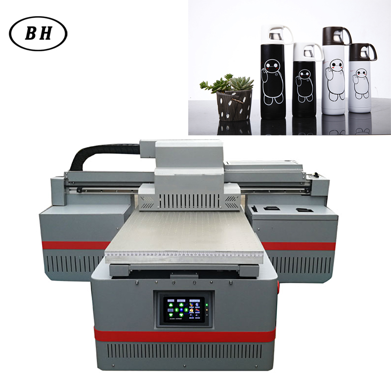 Supply High Speed 3D Mini Flatbed Uv Printer Wholesale Factory ...