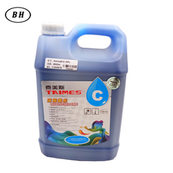 Supply Solvent Based Ink 512i 30pl For Konica Head Wholesale Factory ...