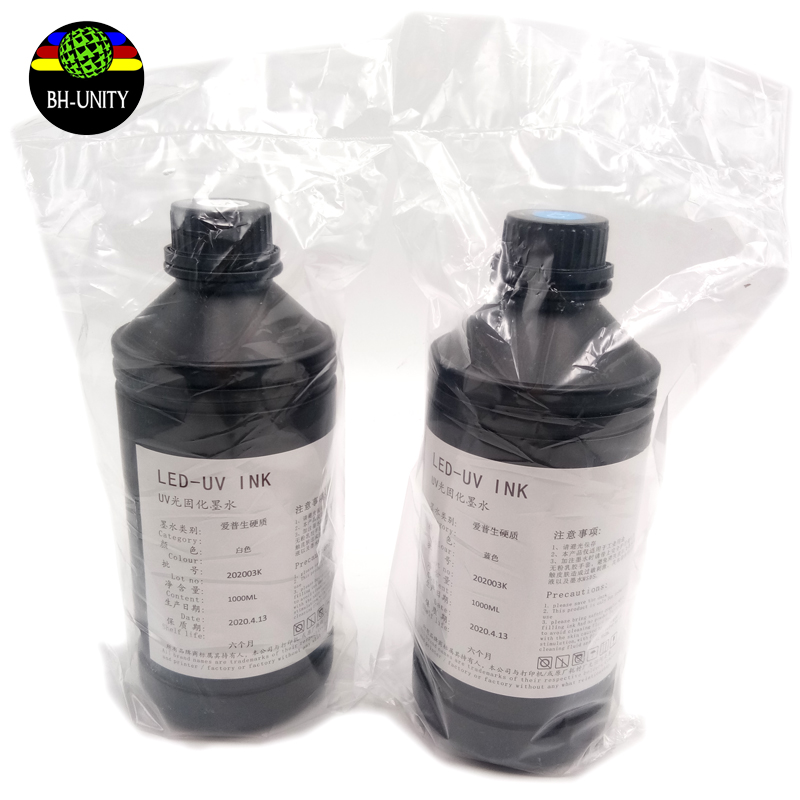 Supply Flatbed Printer TX800 DX5 UV Led Ink Wholesale Factory ...