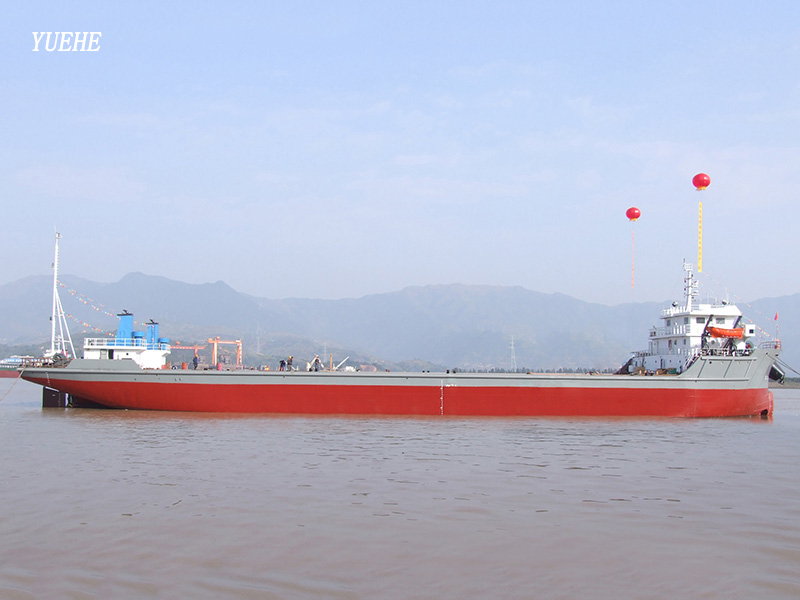 barge plate pour cargo et car-ferry,Low Prices barge plate pour cargo ...