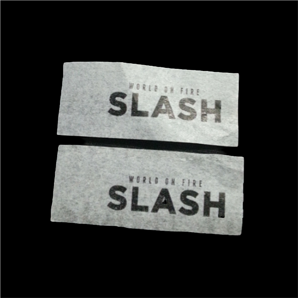 Supply Printing Rectangular Confetti Paper 1kg Wholesale Factory ...