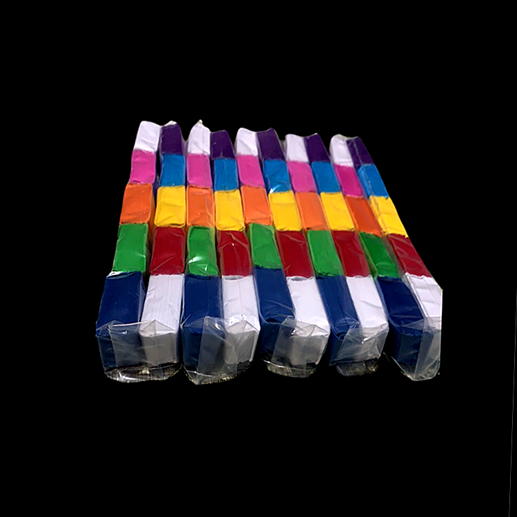 Supply Stick party Confetti Pieces Wholesale Factory - Rainbow Confetti ...