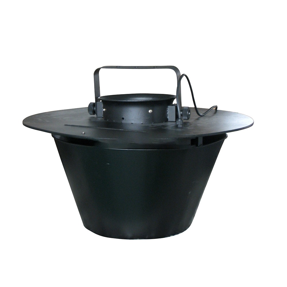 Supply Floating Paper Confetti Machine Wholesale Factory - Rainbow ...