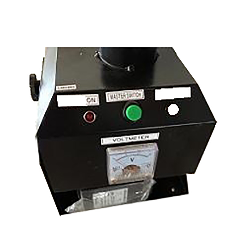 Supply Remote streamer confetti cannon machine Wholesale Factory ...