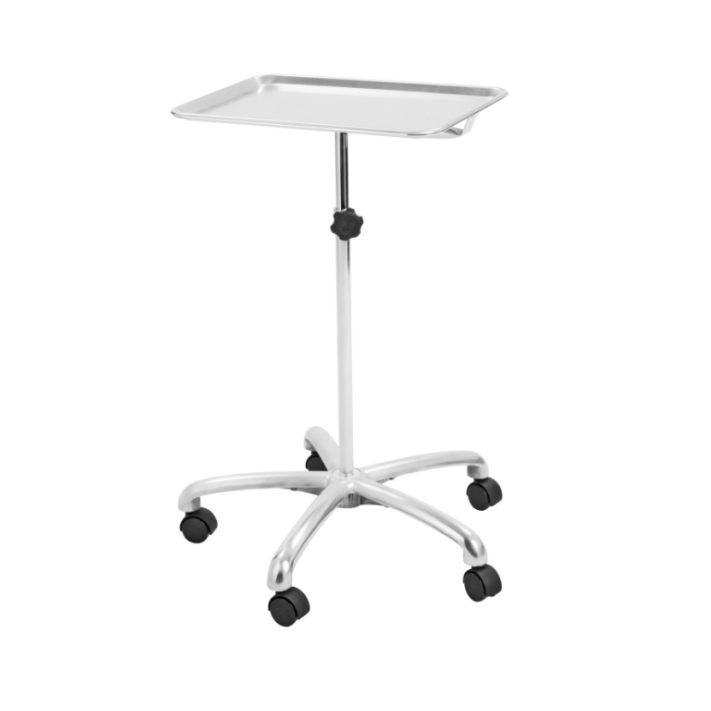 Supply Operating Room Stainless Steel Instrument Cart Wholesale Factory ...