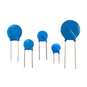 Inrush Current Limiter Suppliers - Nanjing Shiheng Electronics Co., Ltd.