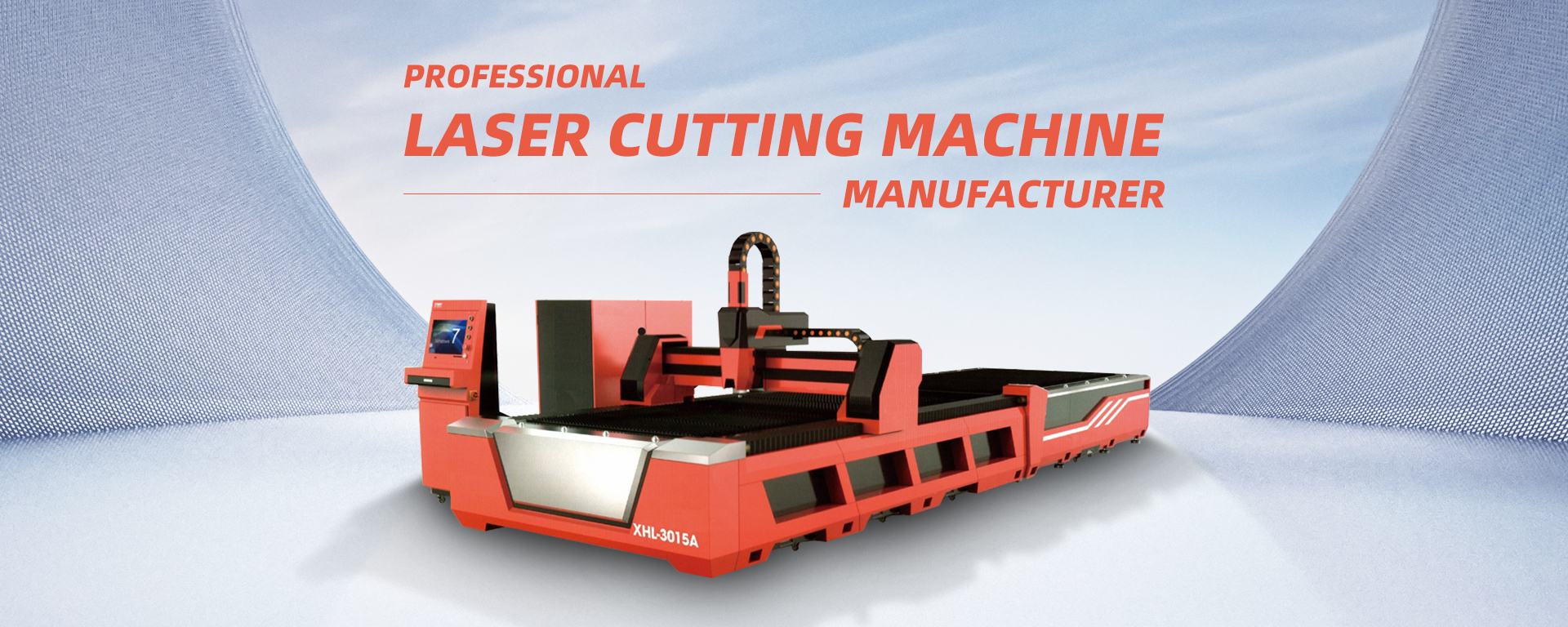 Laser Cutting Machine, Laser Welding Machine, Nitrogen Equipment For ...