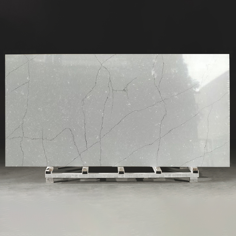 Supply Dark Shadow Grey jumbo Wholesale Factory - Foshan Rongguan ...