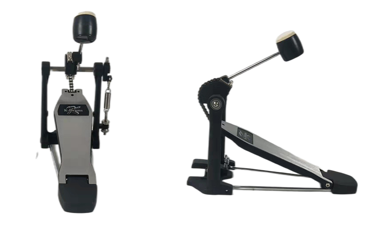 Supply Percussion Instruments Expandable Electronic Drum Set Wholesale ...