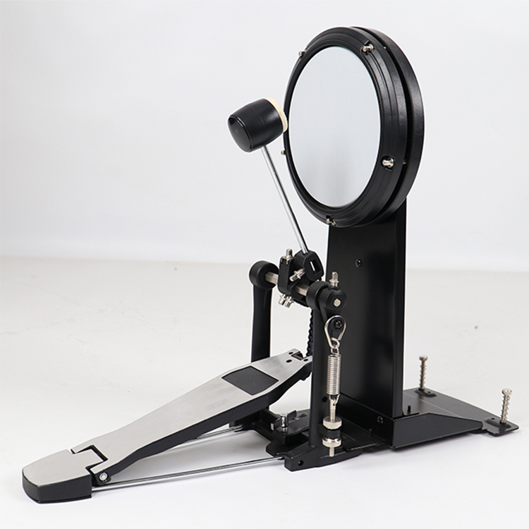 Supply Electric Drum Kits with Five Drums and Three Cymbals Wholesale ...