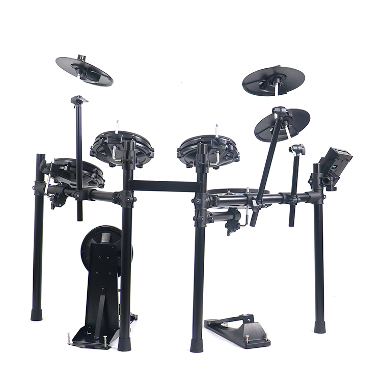 Tobe electronice cu percuție, set de tobe electrice de vânzare,Preț ...